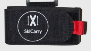 SKIGO FFR LDQ 3.0 Racing powder | Ski&Bike